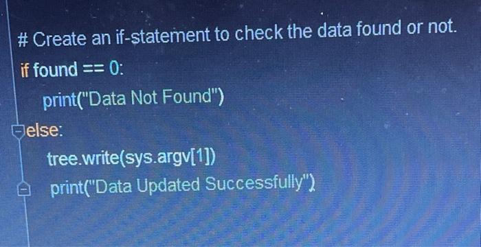 Solved PARSING AND MANIPULATING XML DATA XML is the basis | Chegg.com