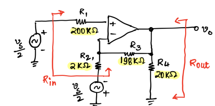 Solved Find β (feedback ﻿path gain), ﻿ACL (closed ﻿loop | Chegg.com