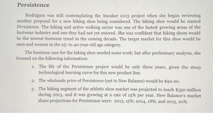 Solved Produced a detailed free cash flow statement for | Chegg.com