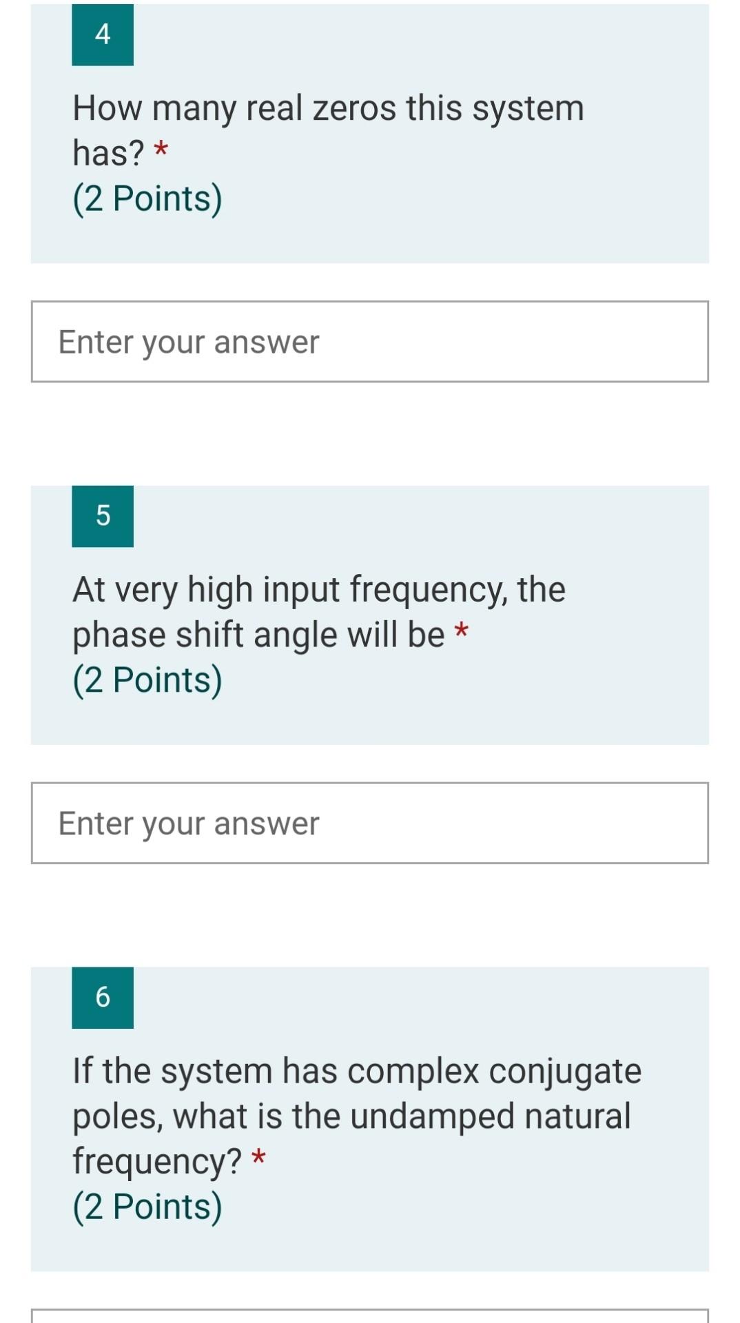 Solved |L(w) (dB) 60 40 20 8 dB 0 20 dB/dec - 40 dB/dec -20 | Chegg.com