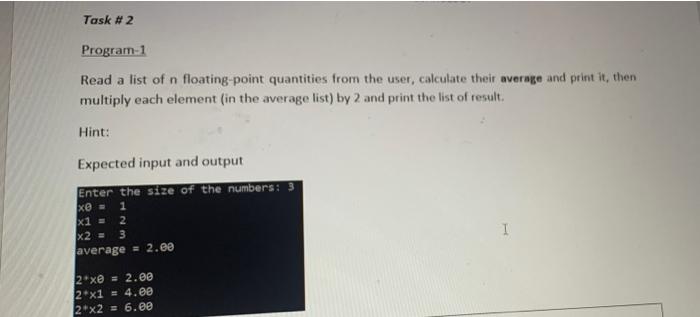 Solved Mohammad Ohad Abdulla Protected ViewSaved mart Deng | Chegg.com