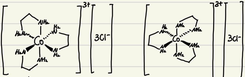 Solved Write each full name. | Chegg.com