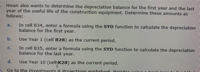 Solved aw Perspectives Excel 2019 | Modules 9-12: SAM | Chegg.com