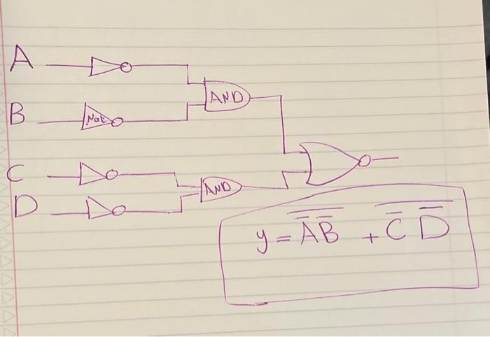 Solved please build this circuit on (breadboard) please use | Chegg.com