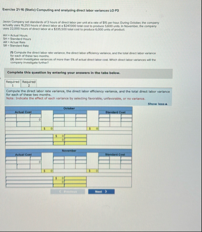 Solved (11)Evercise 24-66 (Static) ﻿Computing and analyaing | Chegg.com