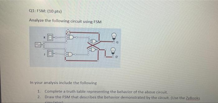 Solved Q2: Adders: (10 pts) Construct a 32-bit Adder Using | Chegg.com