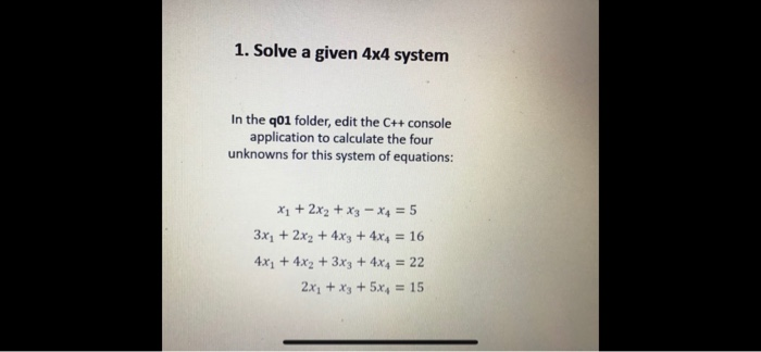 Solved q1#include "stdafx.h"using namespace std;typedef | Chegg.com