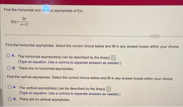 Solved Find the limit of the polynomial p(x) a) as x | Chegg.com