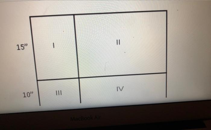 Solved The following diagram represents a game at a fair. In | Chegg.com