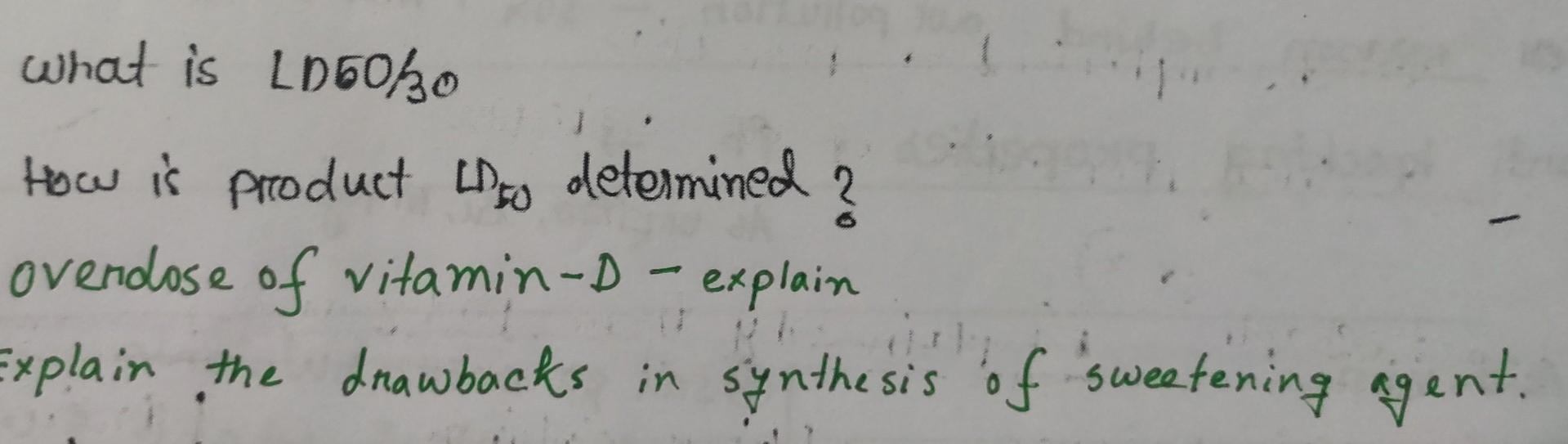 Solved what is ∠D50/30 How is product 4D50 determined? | Chegg.com