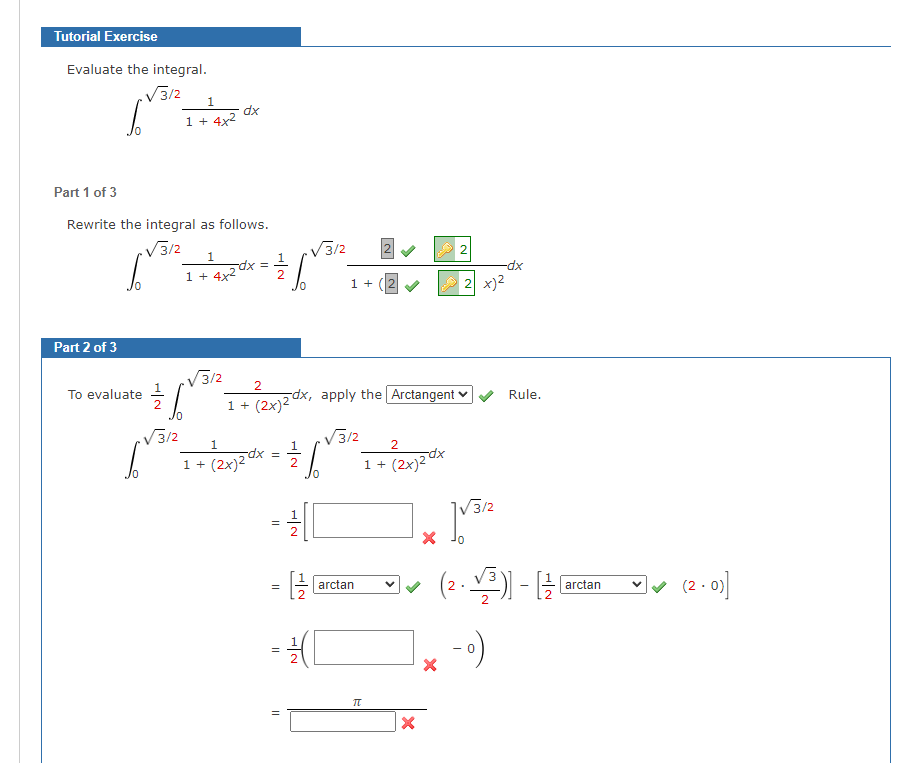 Solved Tutorial Exerciseevaluate The 8623