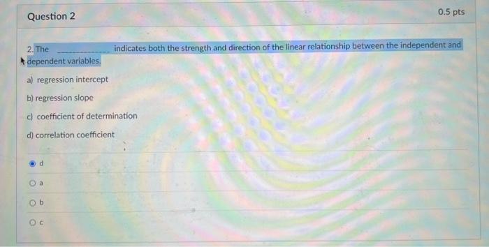 solved-1-the-following-regression-model-was-fitted-to-chegg
