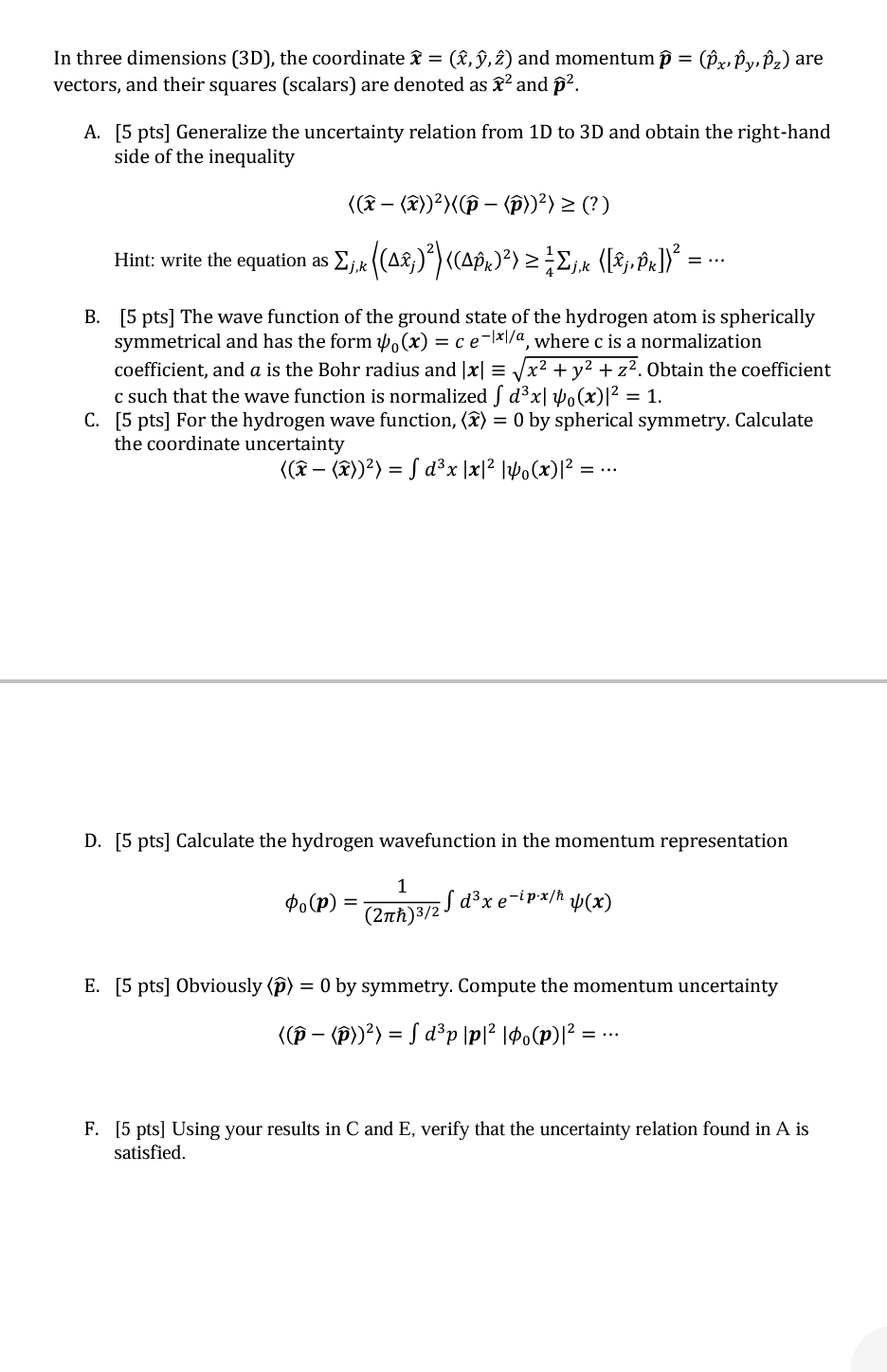Solved please solve this problem | Chegg.com
