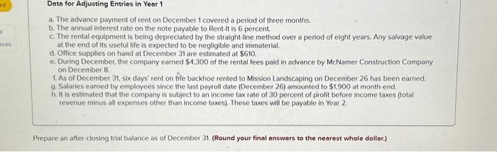 Solved PLEASE HELP ME !!!!!!!! just gve me the exact | Chegg.com