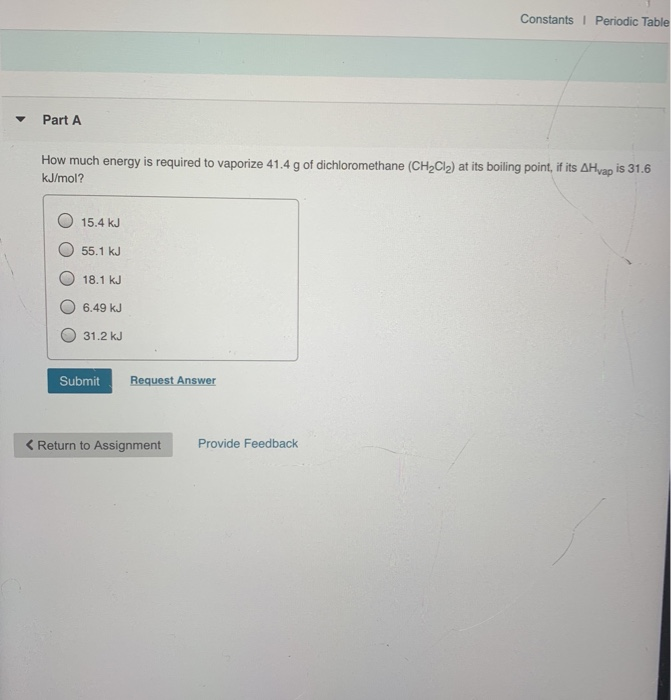 Solved OSY AM Tue Apr/ Done