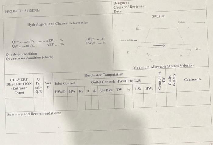 Solved Kindly Assist me witht the solution to the second | Chegg.com