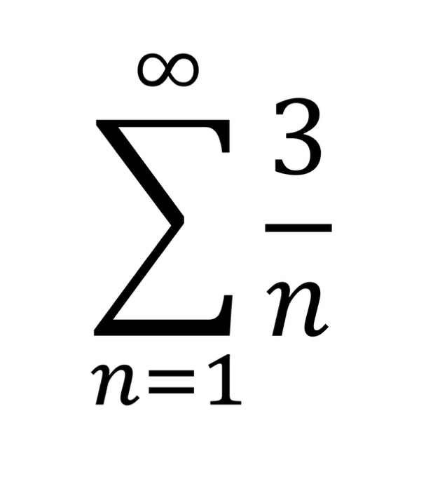Solved w 3 n=1 | Chegg.com