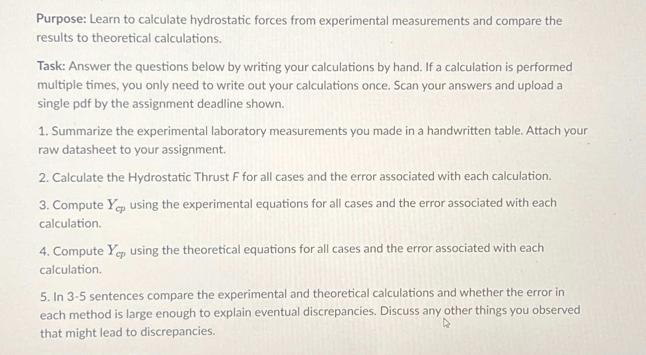 Solved Measure the dimensions B ﻿and D ﻿of the quadrant end | Chegg.com