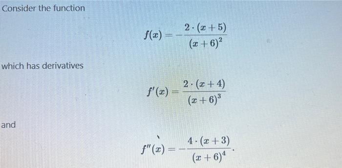 Solved Continuing the previous problem, please write the | Chegg.com