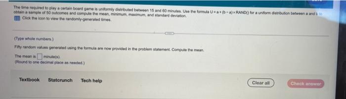 Solved 1 2 3 4 5 6 7 8 9 10 11 12 13 14 15 16 17 18 19 20 21 | Chegg.com
