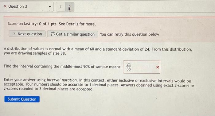Solved also can you make the answers clear to how im | Chegg.com