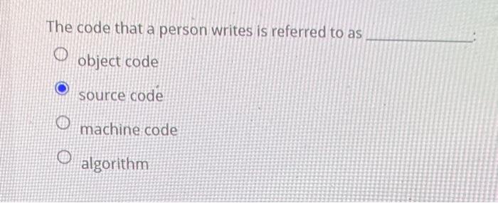 Solved The word abstraction as applied to the assembly level | Chegg.com
