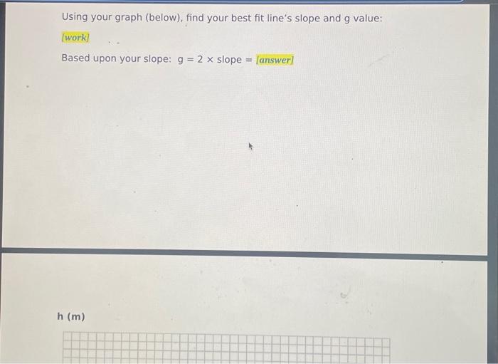 Data Table 1 b Mass of baseball: [answer] kg Diameter | Chegg.com