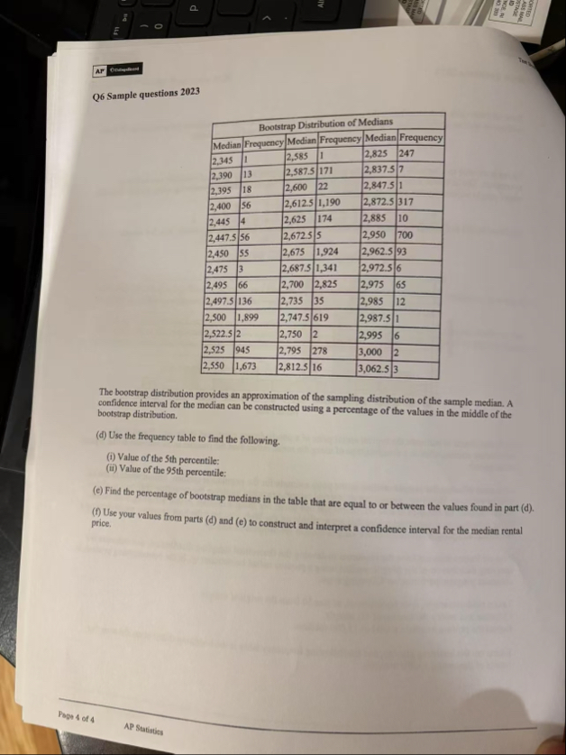 Solved AFCrineratalQ6 ﻿Sample questions | Chegg.com