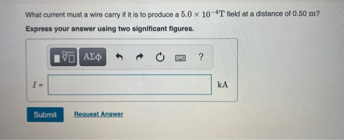 Solved Some pacemakers employ magnetic reed switches to | Chegg.com