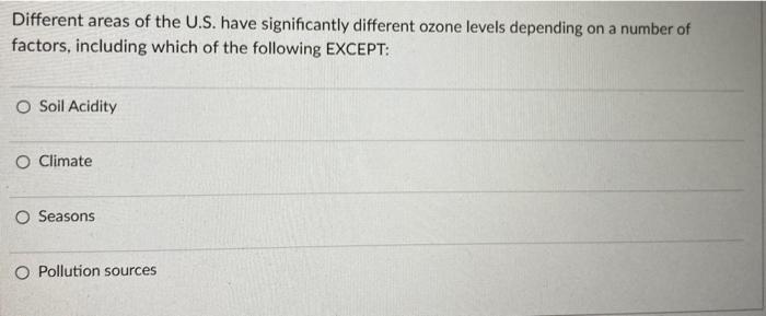 Solved Using the given information, determine the cost of | Chegg.com