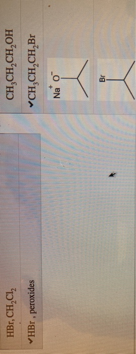 Solved The most common method for the synthesis of | Chegg.com