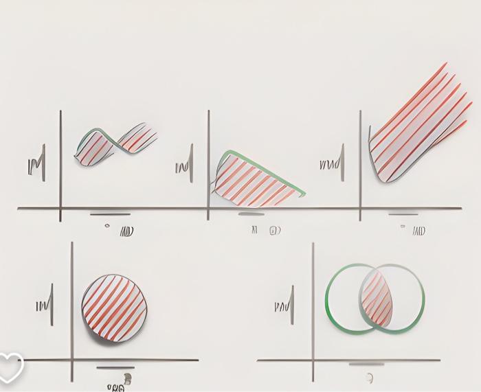 Solved Examine if the sets represented by the shaded areas | Chegg.com Solved Examine if the sets represented by the shaded areas | Chegg.com