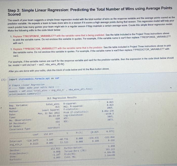 Solved - Scatterplots and Correlation: Discuss relationships | Chegg.com