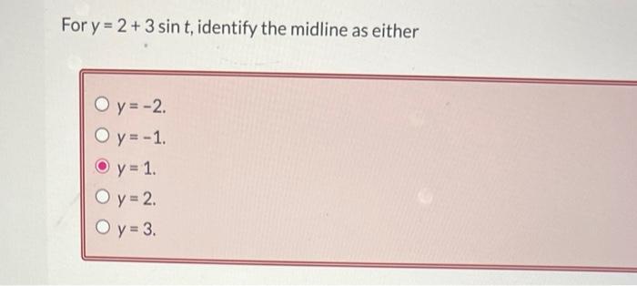 Solved Find a formula for the graph in terms of f(x)=sinx or | Chegg.com