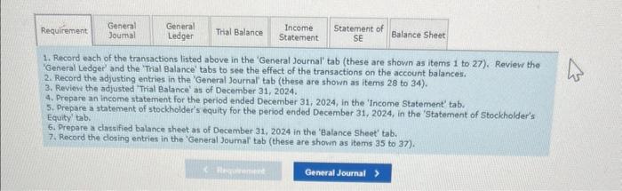 Solved most pics are the numbers ive done just need the | Chegg.com