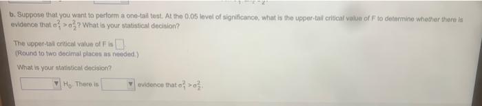 Solved The following wortion in slable for two campus | Chegg.com