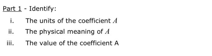 Solved \begin{tabular}{|l|c|c|c|} \hline Car model & | Chegg.com