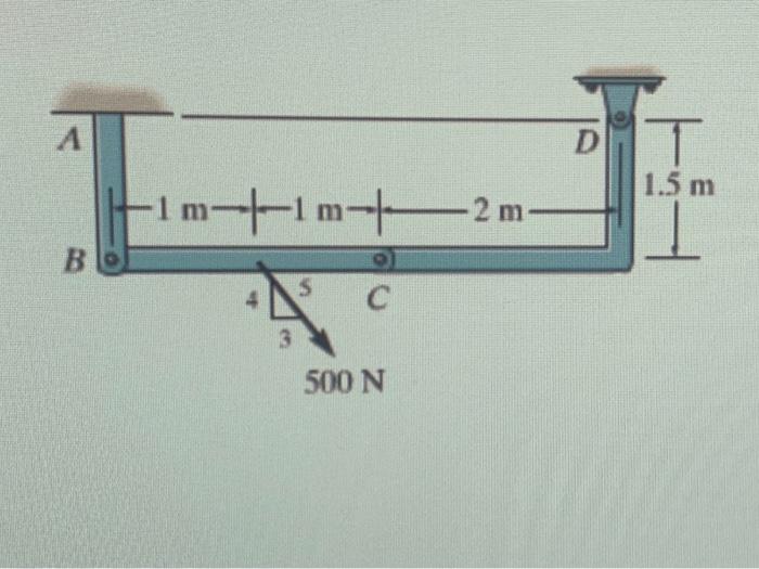 Solved . For Problems 1 a) - f) (60pts): draw the free body | Chegg.com