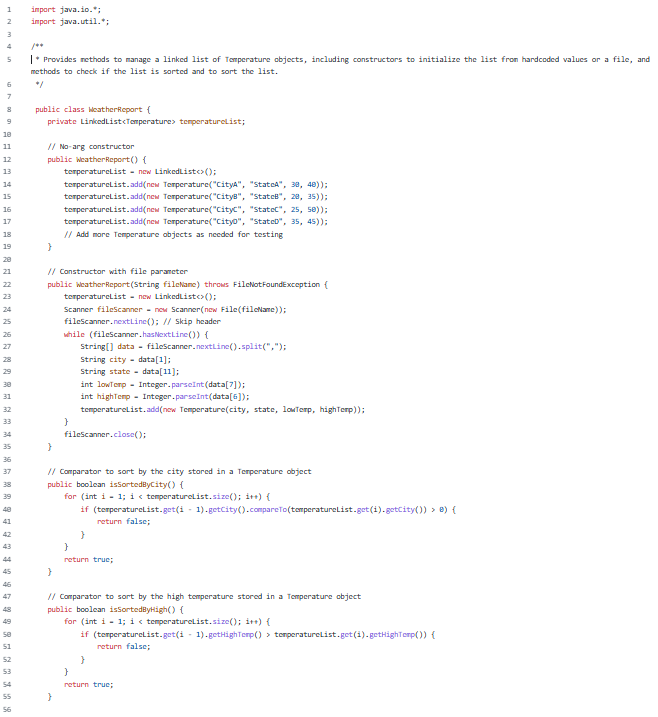 Solved Can you solve the following using Java, please. | Chegg.com
