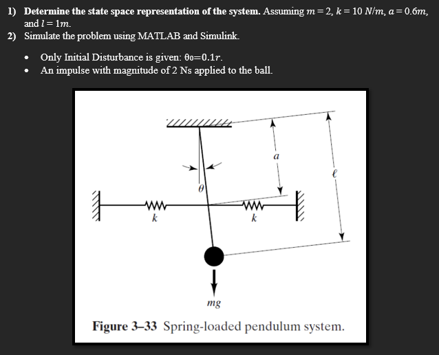 Solved I have done the first part. I only need help with | Chegg.com