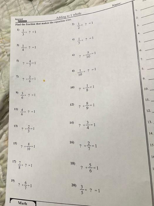 solved-find-the-fraction-that-makes-the-equation-true-1-chegg