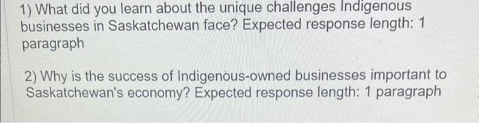 Solved In the LO2 PowerPoint presentation, a diagram called | Chegg.com