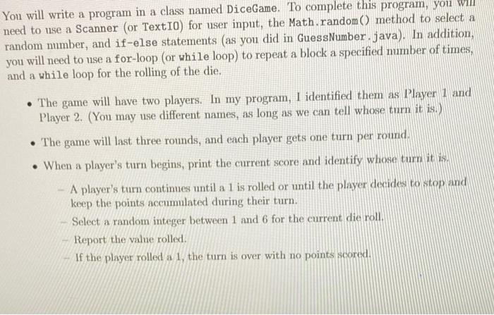Solved Round 1 Score: 0−0 player 1 , it is your turn. You | Chegg.com