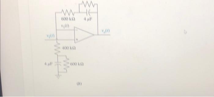 Solved (b) | Chegg.com