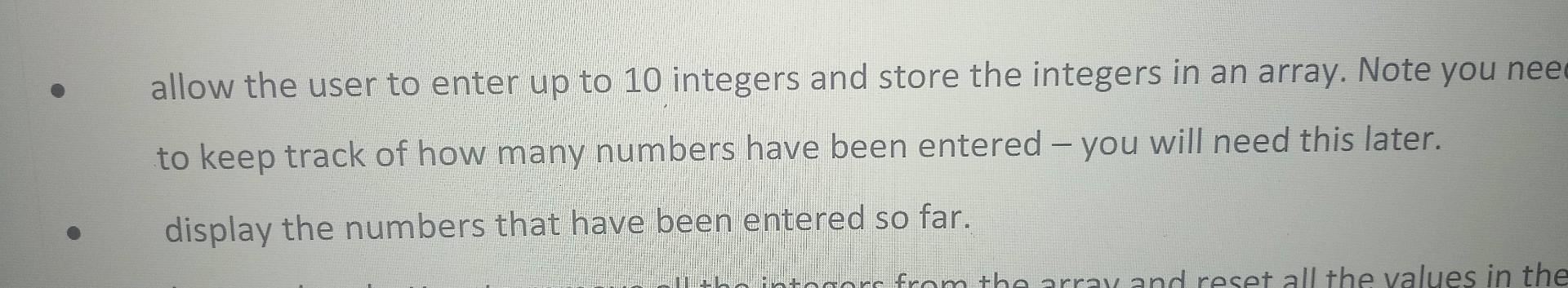 Solved This is a my kotlin code but I am having problems | Chegg.com