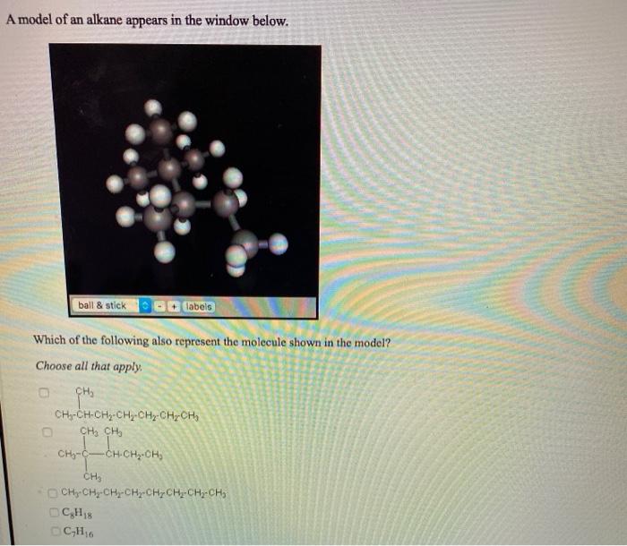 Solved Draw a Lewis diagram for CH2COOH. Use your diagram to | Chegg.com