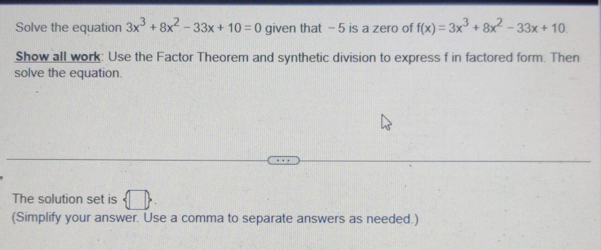 Solved 1 Need 1000% perfect answer as soon as | Chegg.com