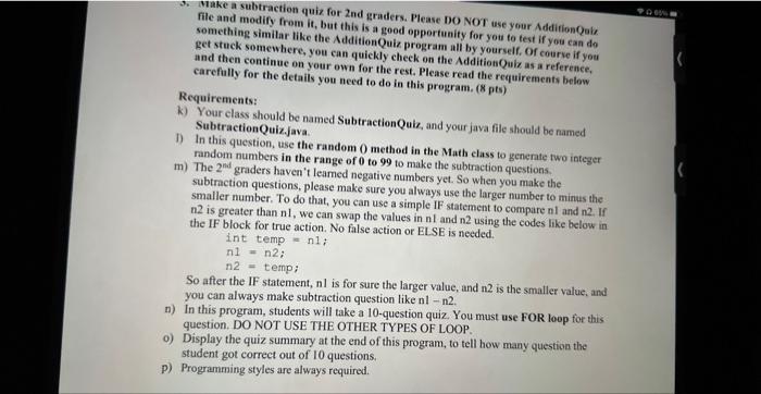 Solved 2. Write a Java program for this 3-dice game. This | Chegg.com