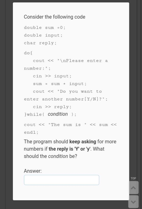 Solved Question 1 Not yet answered Marked out of 0.20 P Flag | Chegg.com Solved Question 1 Not yet answered Marked out of 0.20 P Flag | Chegg.com