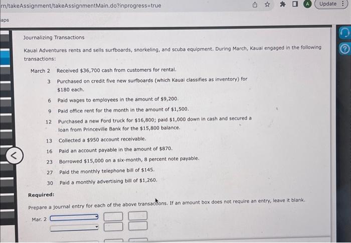 Solved rn/takeAssignment/takeAssignment | Chegg.com
